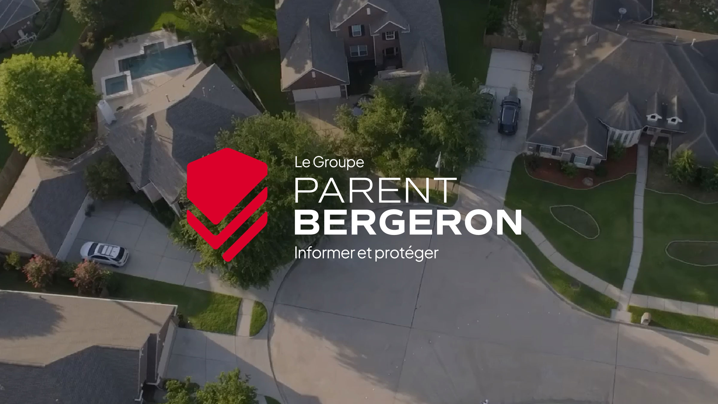 201 - 3781 Rue Fernand-Flipot, Longueuil (Saint-Hubert) J3Y0M6 - Groupe ...